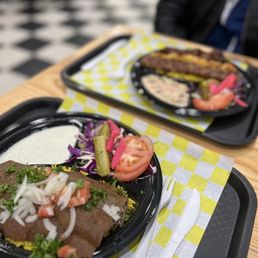 GOLDEN CHICKEN - Updated July 2024 - 122 Photos & 114 Reviews - 632 ...