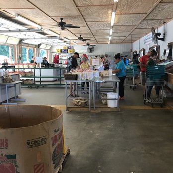 OSAGE FARM - Updated November 2024 - 63 Photos & 35 Reviews - 5030 Hwy ...