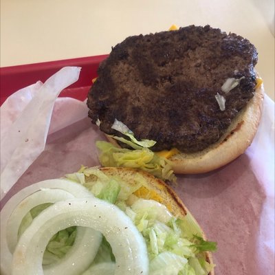 CHRISTAKIS - Updated October 2024 - 57 Photos & 128 Reviews - 1111 34th ...