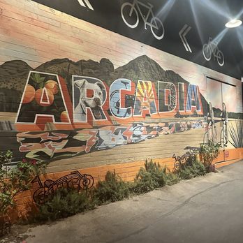 OHSO BREWERY- ARCADIA - Updated January 2025 - 1611 Photos & 1655 ...