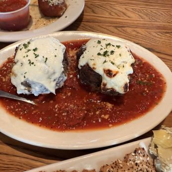 BOUNCE BEACH PENSACOLA - Updated December 2025 - 129 Photos & 54 ...