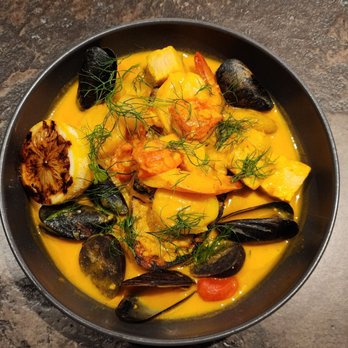 ESTUARY - Updated December 2024 - 177 Photos & 86 Reviews - 6220 Grand ...