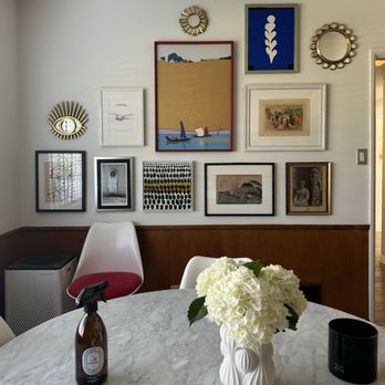 LEON PICTURE FRAMES - Updated August 2025 - 62 Photos & 107 Reviews ...