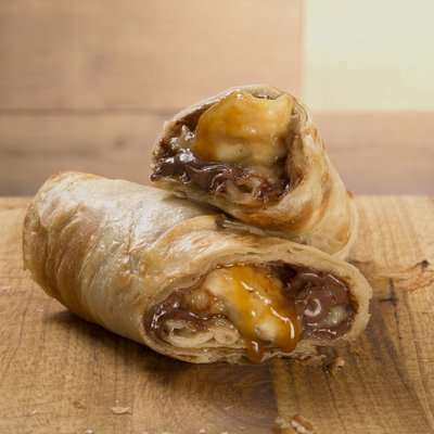 VANILLA GORILLA CAFE - Updated December 2025 - 165 Photos & 48 Reviews ...