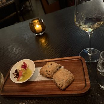 STUBBORN SEED - Updated January 2026 - 382 Photos & 70 Reviews - 3000 S ...