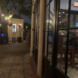 YASUKE RAMEN & BAR - Updated October 2025 - 101 Photos & 89 Reviews ...