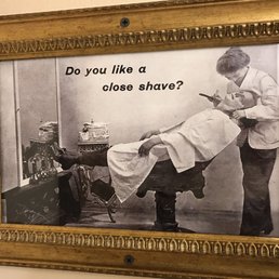 TJ’S CAFE - Updated September 2025 - 49 Photos & 99 Reviews - 12408 ...