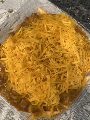 DOUBLZ - 67 Photos & 172 Reviews - 11242 Washington Blvd, Whittier ...