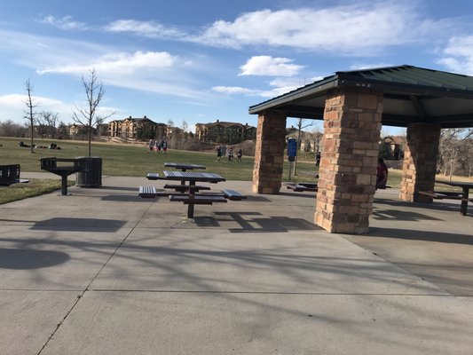 RED TAILED HAWK PARK - Updated October 2025 - 11 Reviews - 23701 E ...