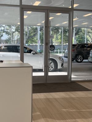 AUDI DOMINION - Updated July 2025 - 97 Photos & 305 Reviews - 21105 IH ...