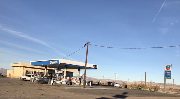 LUDLOW MOTEL - Updated January 2026 - 39 Photos & 24 Reviews - National ...