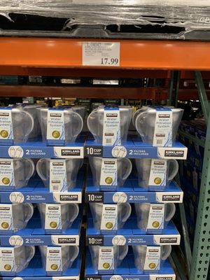 COSTCO - Updated October 2024 - 69 Photos & 91 Reviews - 835 N 3050th E ...