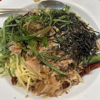 SPOON HOUSE BAKERY & RESTAURANT - Updated May 2024 - 2571 Photos & 1470 ...