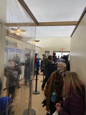 POWDER RIDGE MOUNTAIN PARK & RESORT - Updated January 2025 - 73 Photos ...