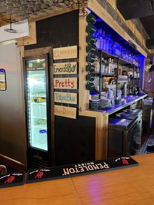 ELEMENTS EATERY & BAR - Updated June 2024 - 124 Photos & 72 Reviews - 3310 Lake Tahoe Blvd ...