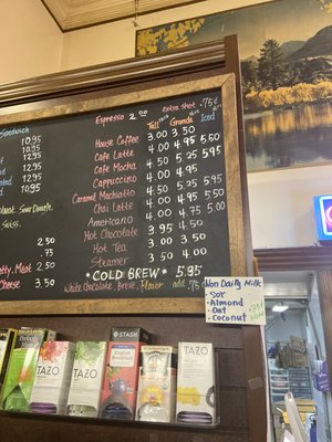 TRACKSIDE CAFE - Updated December 2025 - 18 Photos & 14 Reviews - 800 ...