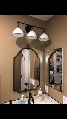 CAL TILE CENTER - Updated August 2025 - 321 Photos & 184 Reviews - 5108 ...