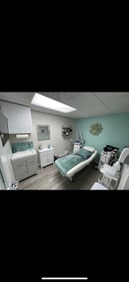 MAULINI ESTHETICS BODY AND SKIN SPA - Updated June 2026 - 11 Photos ...