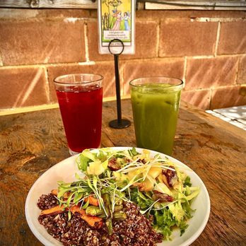JULIE’S COFFEE AND TEA GARDEN - Updated June 2025 - 714 Photos & 839 ...