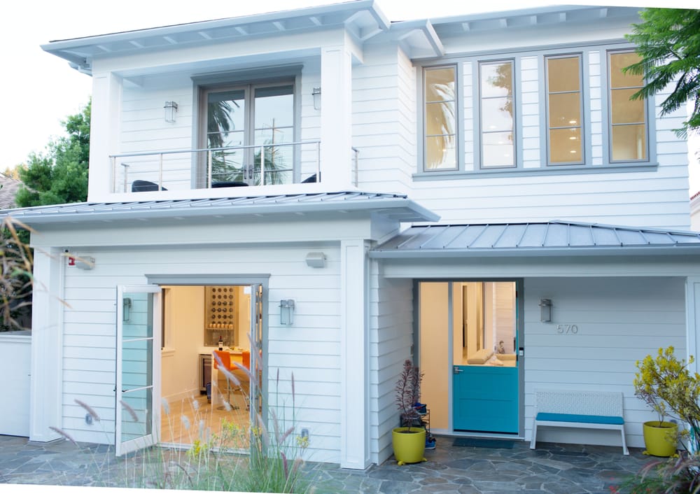 LUX BUILDERS AND REMODELING - Updated March 2026 - 309 Photos & 51 ...