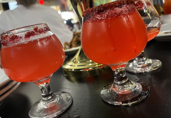 AH HUEVO! - Updated September 2025 - 256 Photos & 147 Reviews - 101 E ...