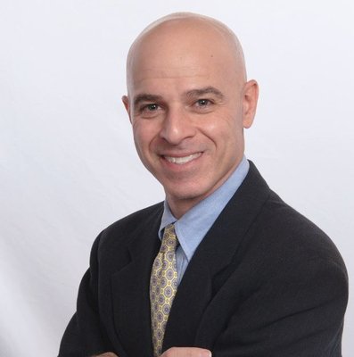 DAVID BLANK - Updated June 2025 - Request Information - Cave Creek ...