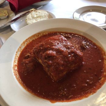 RIZZO’S MALABAR INN - Updated November 2025 - 115 Photos & 120 Reviews ...