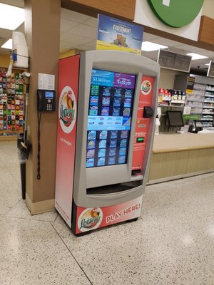 PUBLIX SUPER MARKET - KEY WEST - Updated August 2025 - 44 Photos & 60 ...