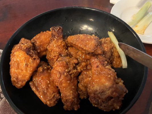 THE CATCH - Updated December 2025 - 253 Photos & 244 Reviews - 102041 ...