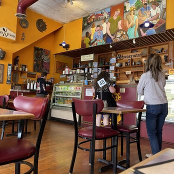 PANES BREAD CAFE - Updated September 2024 - 211 Photos & 862 Reviews ...