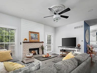 REGENT HOME SOLUTIONS - Updated July 2025 - Request Consultation - 11 ...