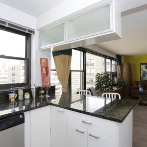 MAC PROPERTIES - CHICAGO APARTMENTS - Updated December 2025 - 261 ...