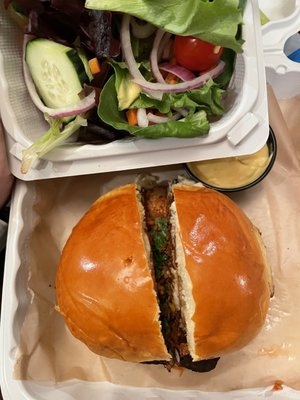 DELIA FOLEY’S - Updated January 2025 - 108 Photos & 126 Reviews - 1439 ...