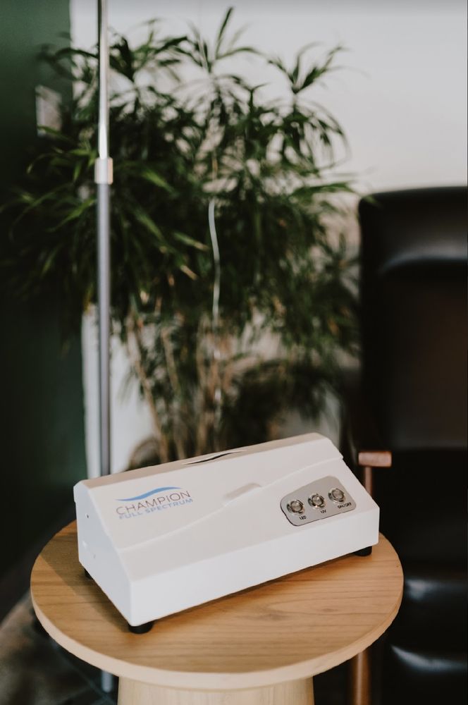 THE CANARY COMMUNITY - Updated May 2025 - 207 S Tyler St, Dallas, Texas ...