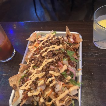 THE BITTER ALIBI - Updated May 2024 - 328 Photos & 322 Reviews - 825 ...