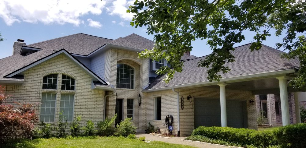 AA ROOFING N DESIGN - Updated July 2025 - 10 Photos - 4747 Research ...