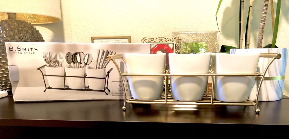 ACE HARDWARE OF SILVER LAKE - Updated May 2025 - 45 Reviews - 11014 ...