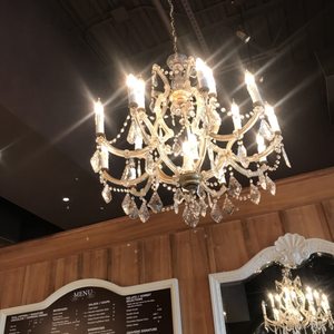 SPORTS CORE - 12 Photos - 100 Willow Creek Dr, Kohler, Wisconsin - Gyms ...