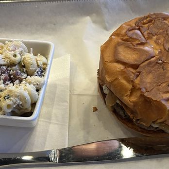 MELT KITCHEN AND BAR - Updated April 2025 - 498 Photos & 346 Reviews ...