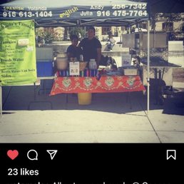 YOLANDA’S TAMALES FACTORY - Updated December 2025 - 339 Photos & 207 ...