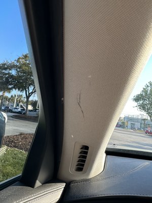 HENDRICK VOLVO CARS OF CHARLESTON - Updated August 2025 - 31 Photos ...