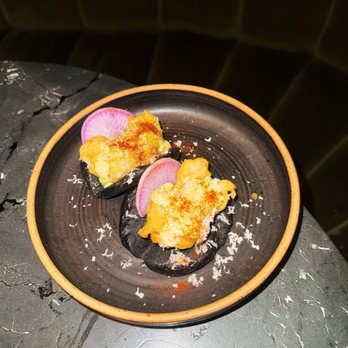 SAGO - Updated March 2025 - 420 Photos & 198 Reviews - 485 S Coast Hwy ...