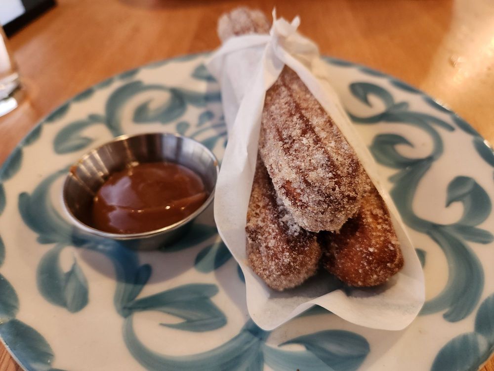 FRESA’S - 360 AND WESTLAKE DR - Updated December 2025 - 88 Photos & 59 ...