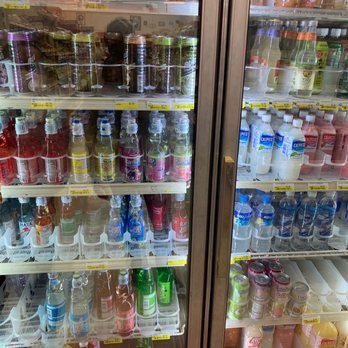 CENTRAL FISH COMPANY - Updated December 2024 - 430 Photos & 240 Reviews ...