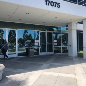 EDD - DISABILITY INSURANCE OFFICE - 2 MacArthur Pl, Santa Ana ...