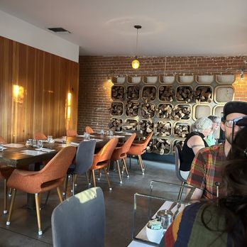 FALORA - Updated January 2026 - 326 Photos & 399 Reviews - 3000 E ...