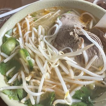 BON MI - Updated August 2025 - 211 Photos & 425 Reviews - 153 Broadway ...