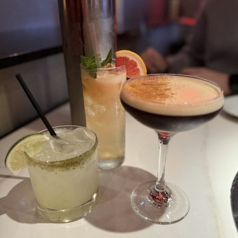 JOA GRILL - TEMP. CLOSED - Updated January 2026 - 525 Photos & 227 ...