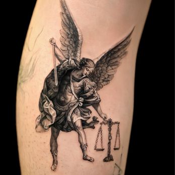 MODO INK TATTOO - Updated July 2024 - 1213 Photos & 515 Reviews - 431-B ...