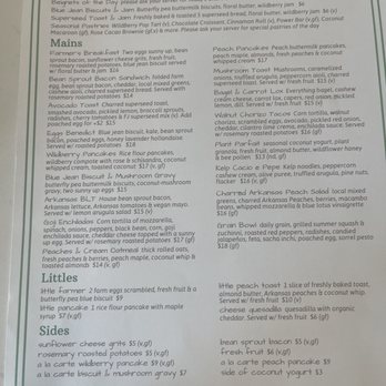 FLORA JEAN’S - Updated September 2025 - 68 Photos & 42 Reviews - 433 E ...